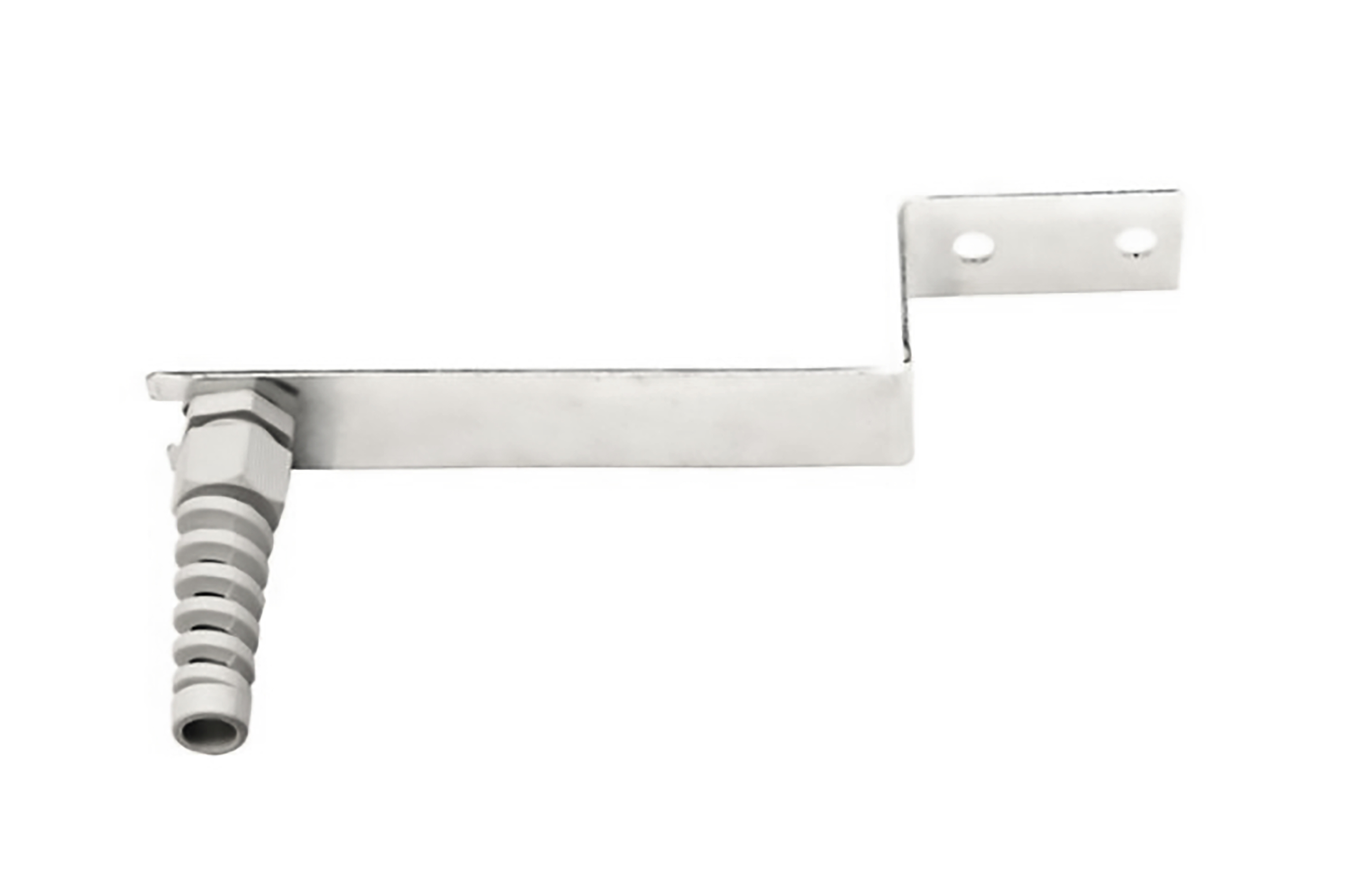 Offset bracket (AC) | CEDES