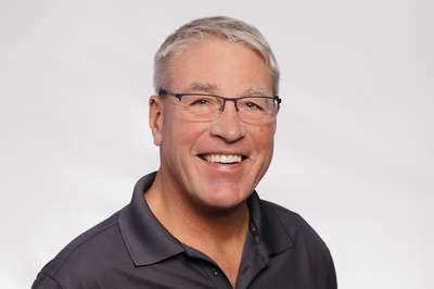 CEDES' history as "The Sensor Pioneers" | CEDES