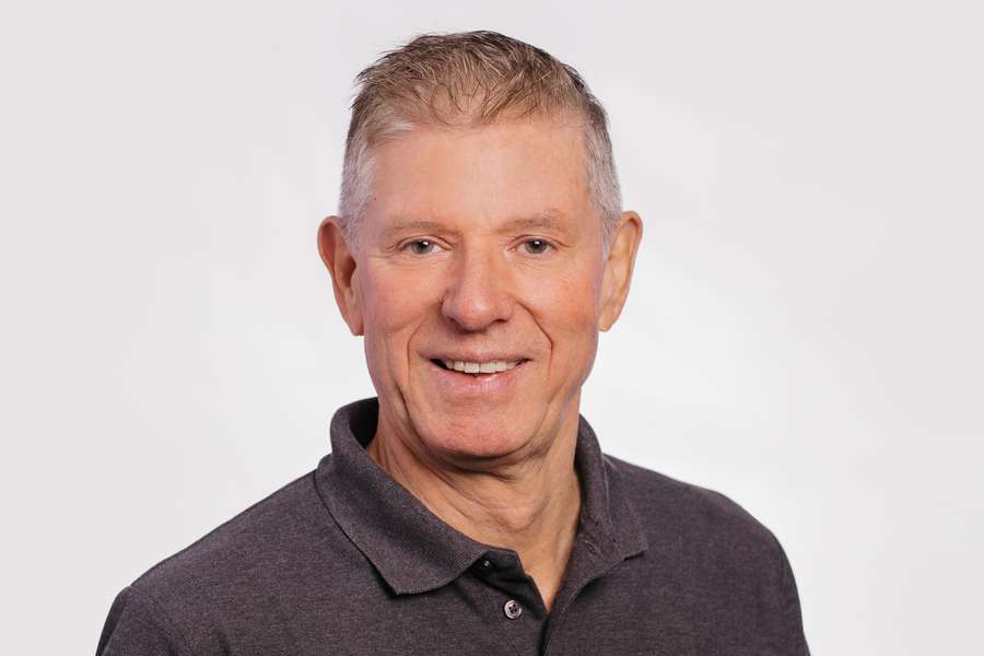 CEDES | Predict. Protect. Perform. | CEDES