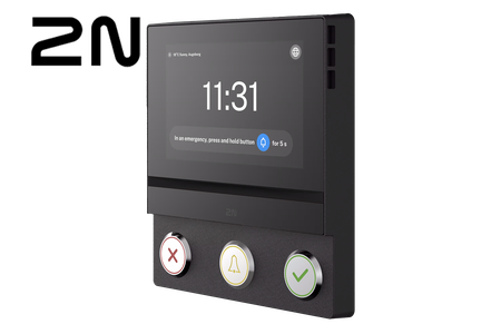 Our Strategic Partners | CEDES