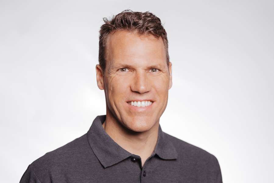 CEDES | Predict. Protect. Perform. | CEDES