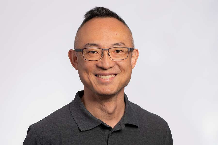 CEDES | Predict. Protect. Perform. | CEDES