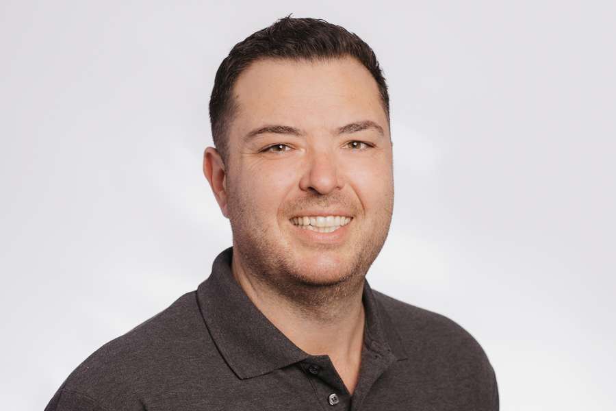 了解我们 | CEDES