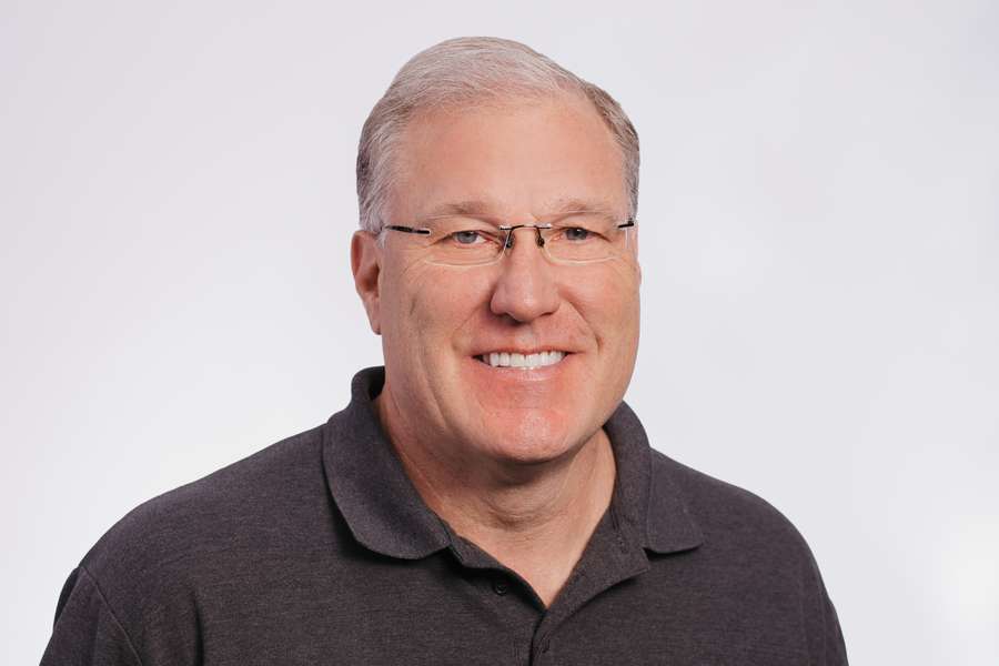 CEDES | Predict. Protect. Perform. | CEDES