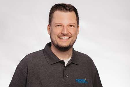Daan Smans to lead CEDES' IoT journey | CEDES
