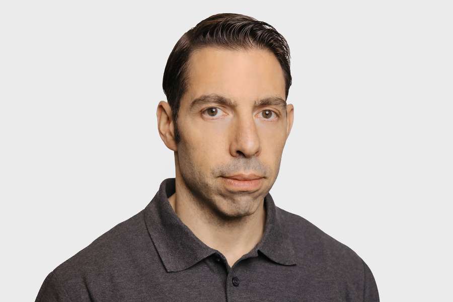 CEDES | Predict. Protect. Perform. | CEDES