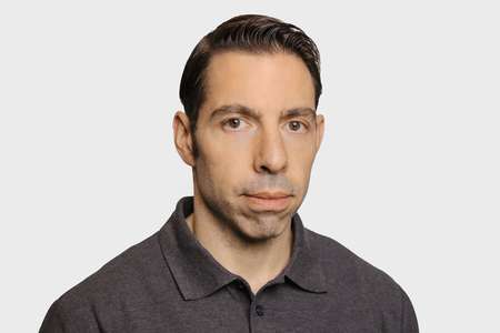 CEDES | Predict. Protect. Perform. | CEDES