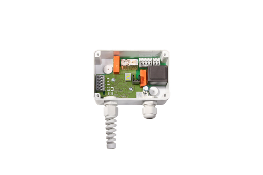 Controller OSE-C | CEDES