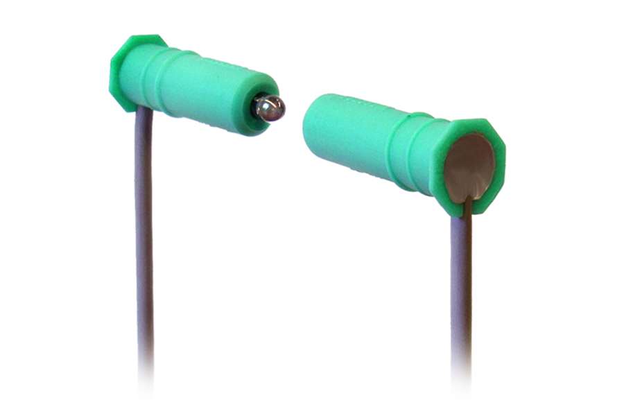 Optical Sensing Edges (OSE, Cat.3) | CEDES