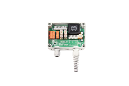 Controller OSE-C | CEDES