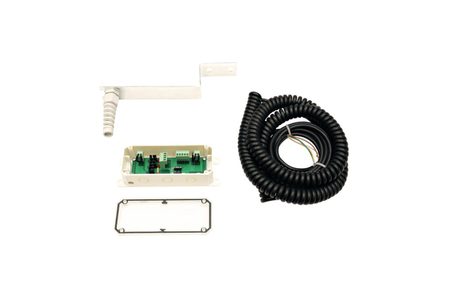 Cable sets (CS) | CEDES