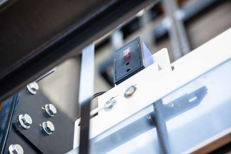 A new level of elevator design | CEDES