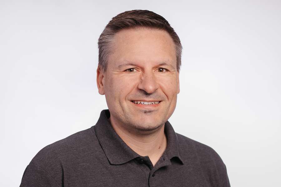 了解我们 | CEDES