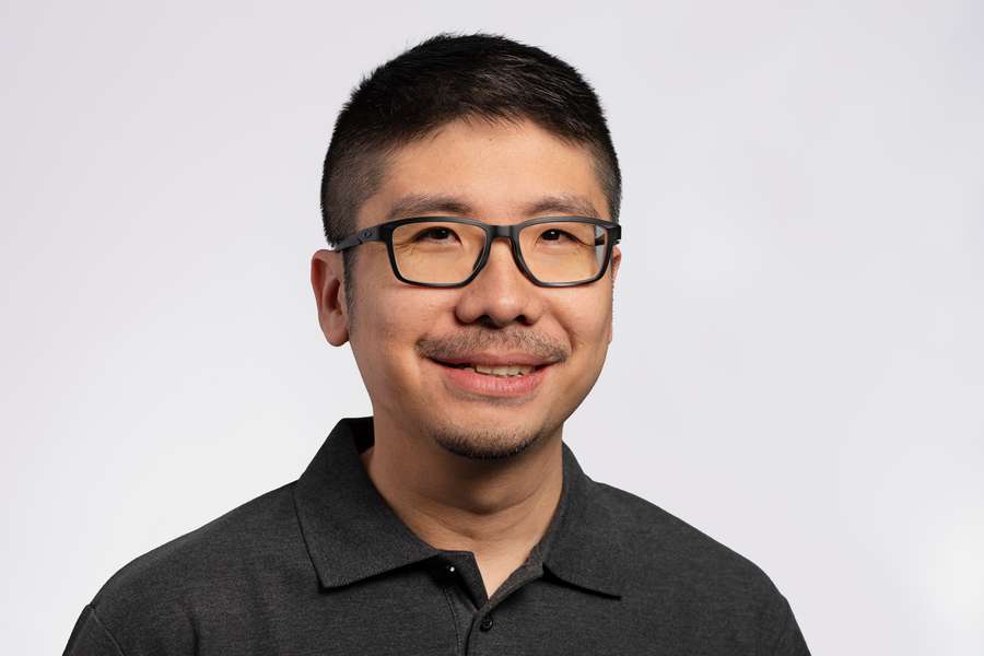 CEDES | Predict. Protect. Perform. | CEDES