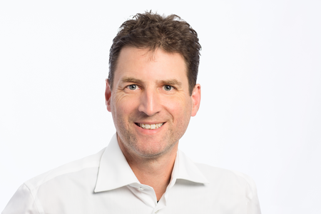 CEDES' history as "The Sensor Pioneers" | The Sensor Pioneers