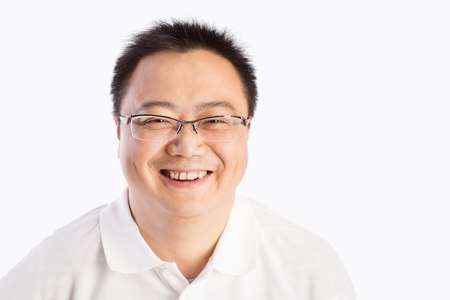 IoT and sensor solutions for elevators, escalators and doors | CEDES