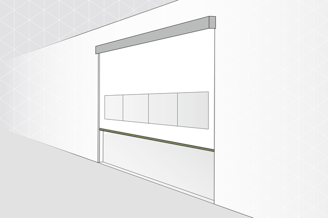 Optical Sensing Edges (OSE, UL) | The Sensor Pioneers
