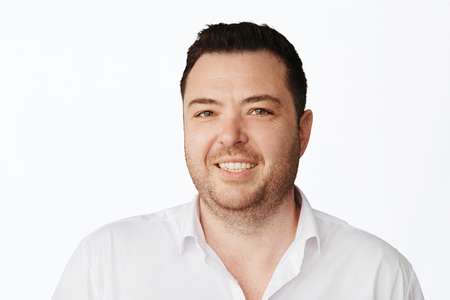 CEDES' history as "The Sensor Pioneers" | CEDES