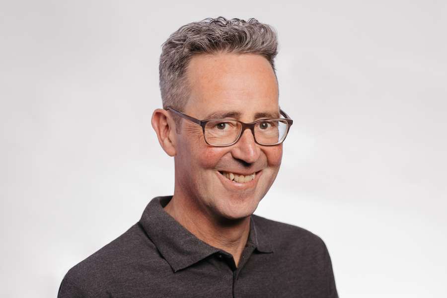 了解我们 | CEDES