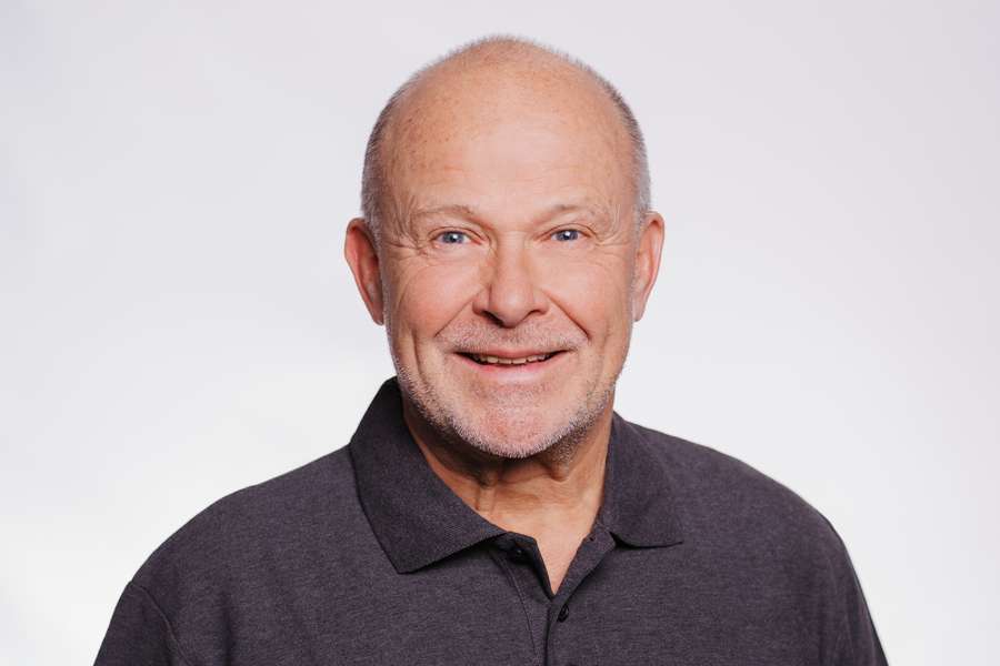 CEDES | Predict. Protect. Perform. | CEDES