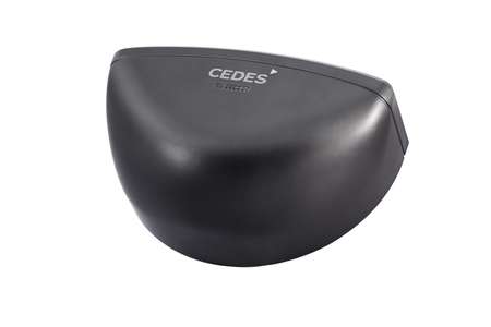 RDS 100 | CEDES