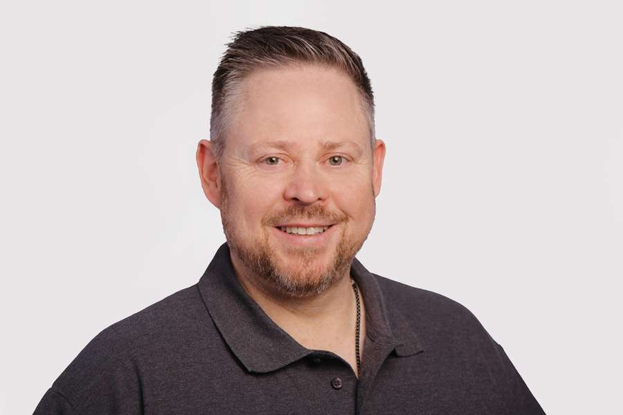 CEDES | Predict. Protect. Perform. | CEDES