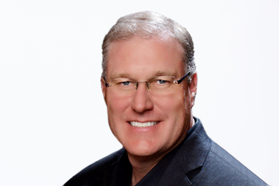 CEDES' history as "The Sensor Pioneers" | CEDES