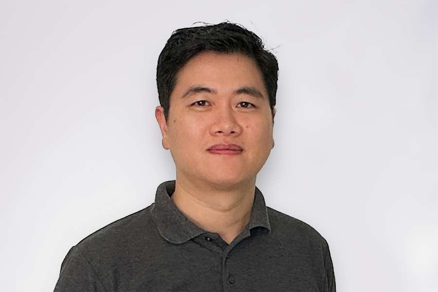 CEDES | Predict. Protect. Perform. | CEDES