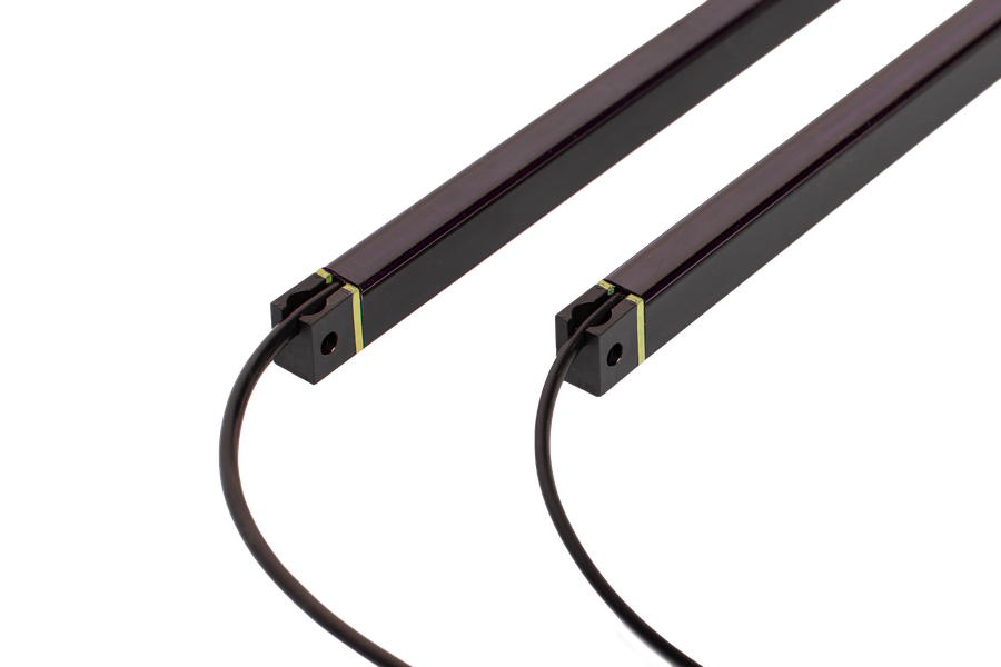 cegard/Smart | CEDES