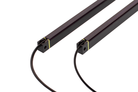 cegard/Smart NT | CEDES