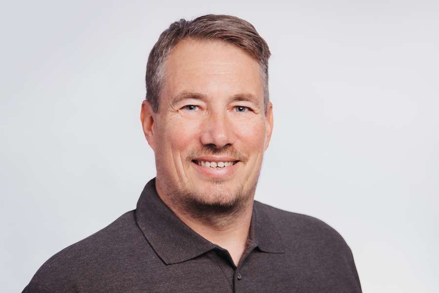 CEDES | Predict. Protect. Perform. | CEDES