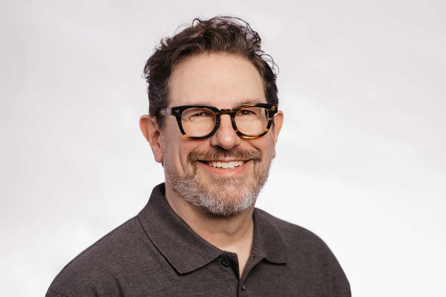 了解我们 | CEDES