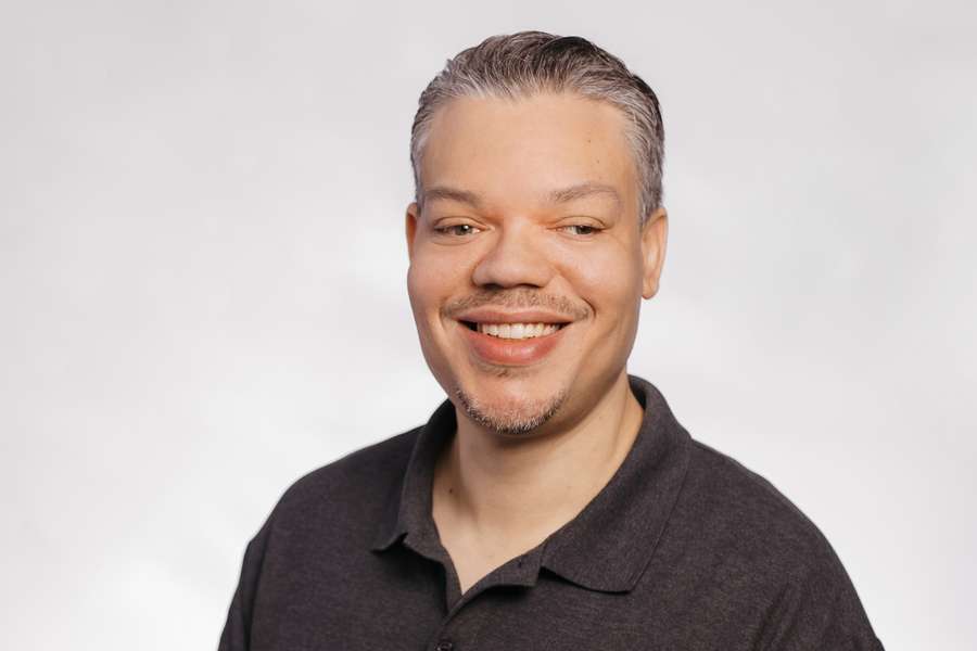 CEDES | Predict. Protect. Perform. | CEDES