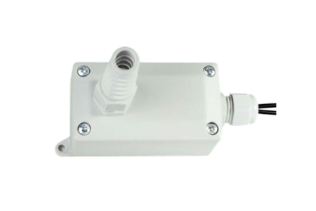 Junction boxes (JB) | CEDES