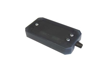 Junction boxes (JB) | CEDES