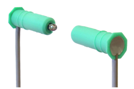 Optical Sensing Edges (OSE, Cat.3) | The Sensor Pioneers