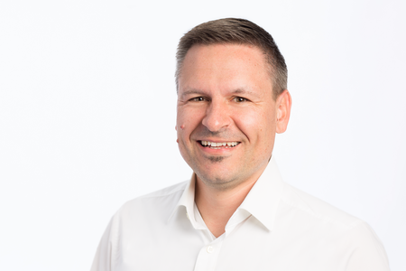 CEDES' history as "The Sensor Pioneers" | The Sensor Pioneers