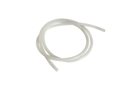 Airwave accessories | CEDES