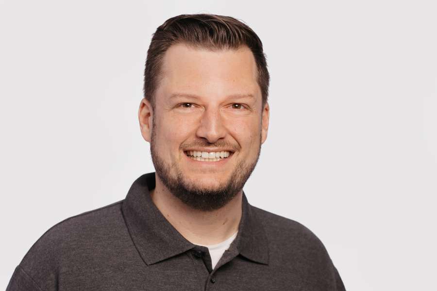 CEDES | Predict. Protect. Perform. | CEDES