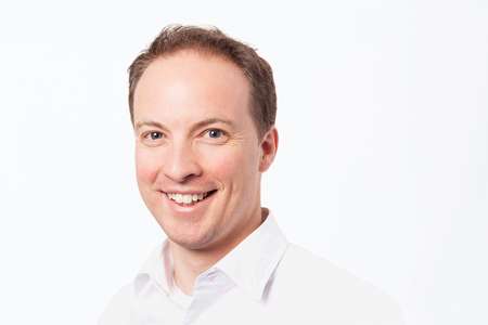 CEDES' history as "The Sensor Pioneers" | The Sensor Pioneers