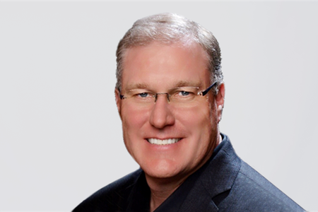 Patrick Bass is our VP Special Projects and Technical Advisor | CEDES